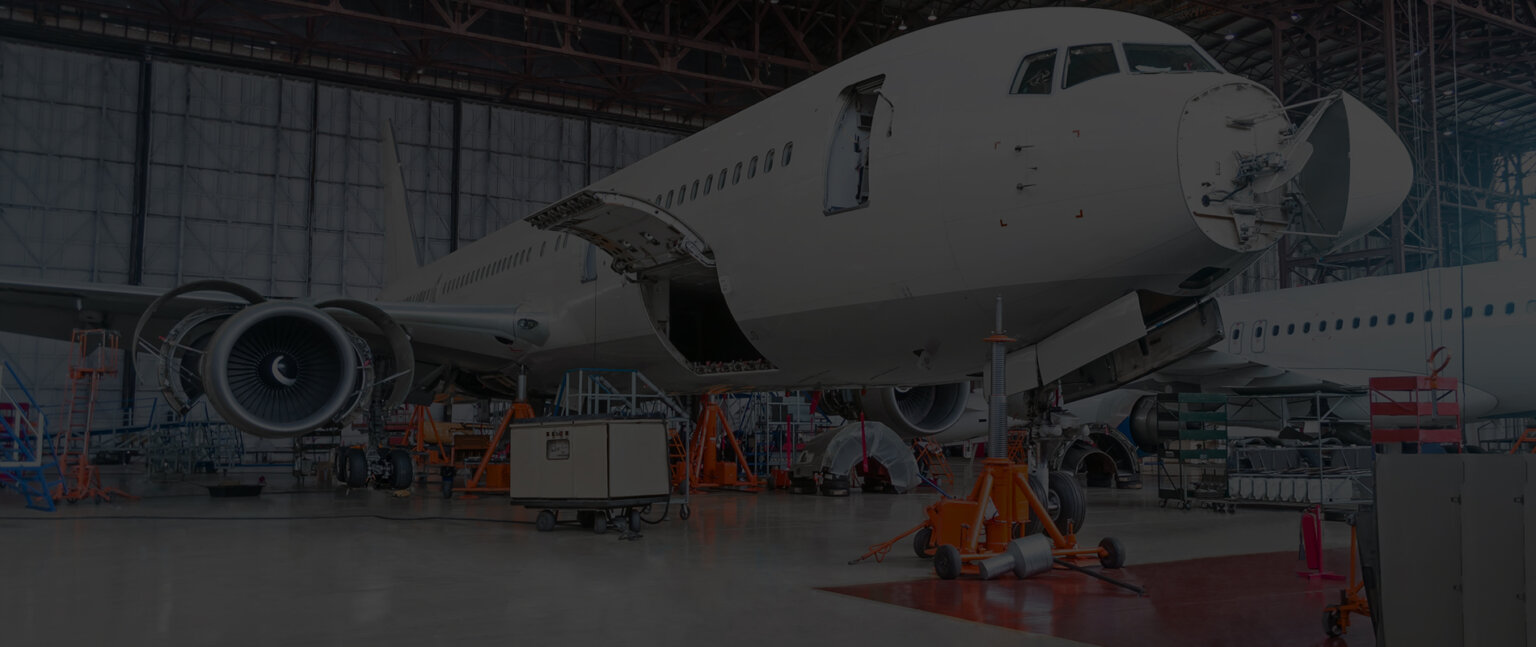 Aerospace Precision Manufacturing - Edro US