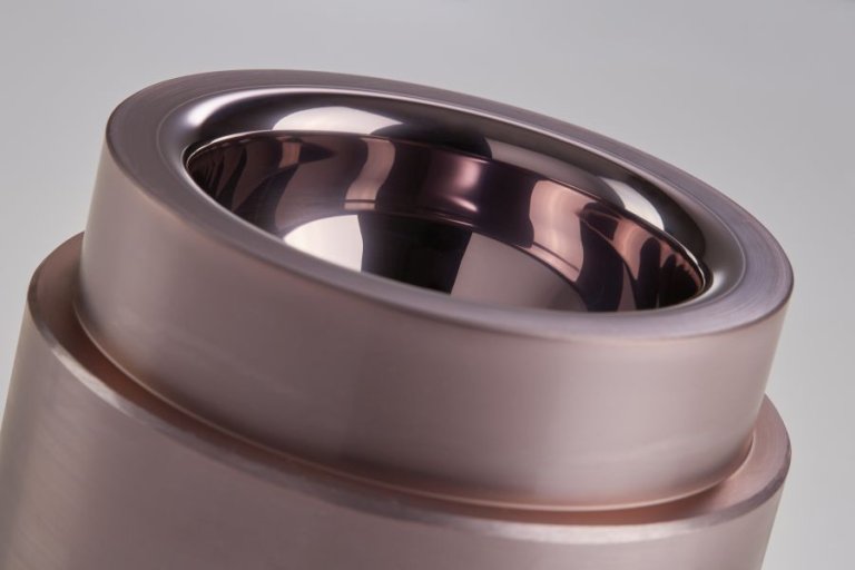 Duplex DUMATIC (TiCN) - Edro US