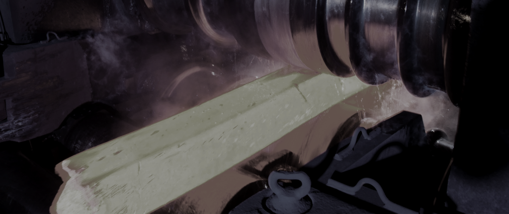 Our Services - Edro US