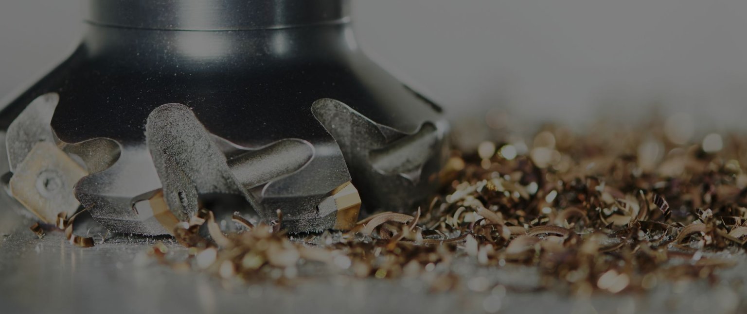 Hand Knife Steels - Edro US