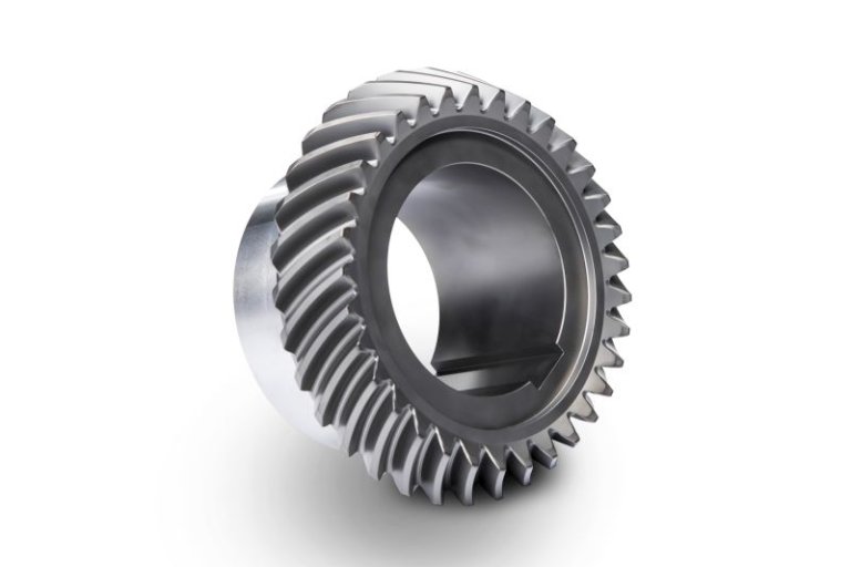 SUCASLIDE® - Edro US