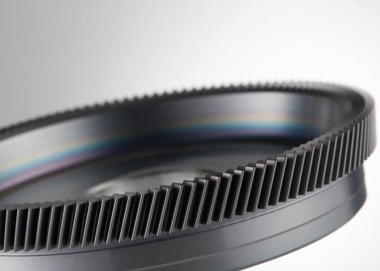 EXXTRAL-Plus - Edro US